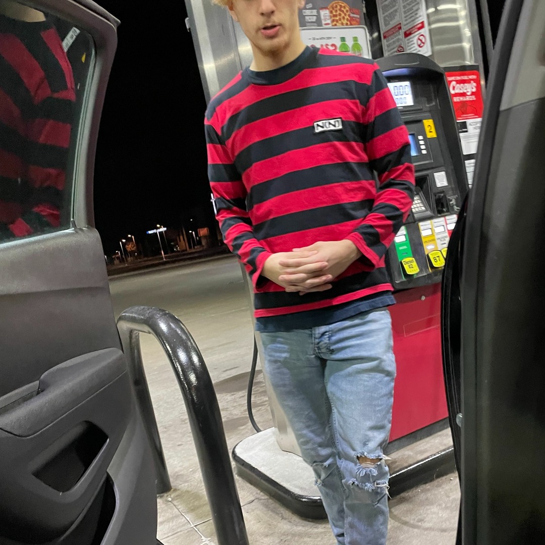 Stream @1okaymar - company (prod. seraph) by okaymar archive | Listen ...