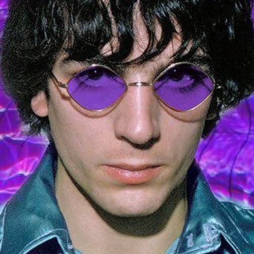 Stream Rawad music | Listen to songs, albums, playlists for free on ...