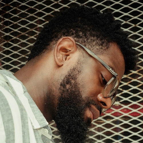 Stream Brendan James music | Listen to songs, albums, playlists for ...