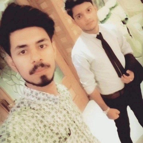 Stream M.IUHY music | Listen to songs, albums, playlists for free on ...