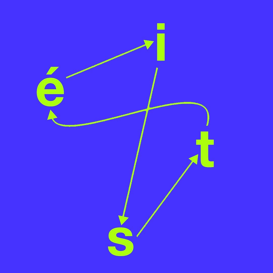 Stream Sadhbh Moriarty - Bloomers x éist (BLESS THE CORNERS OF THIS ...