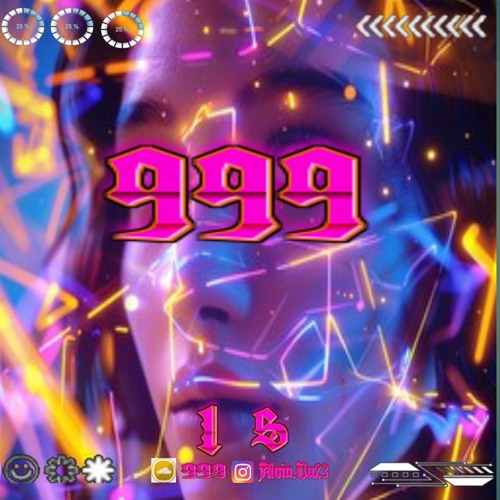 Stream 999 music | Listen to songs, albums, playlists for free on ...