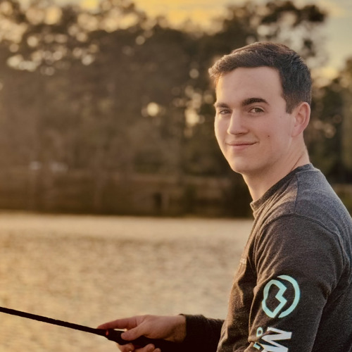 Stream Jack Mooneyham music | Listen to songs, albums, playlists for ...