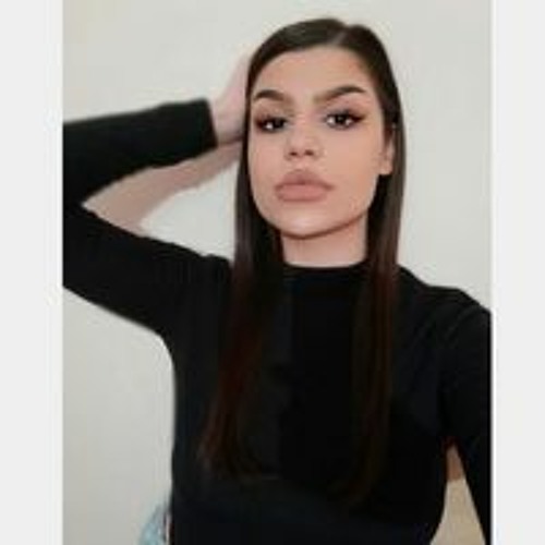 Stream Teo music | Listen to songs, albums, playlists for free on ...