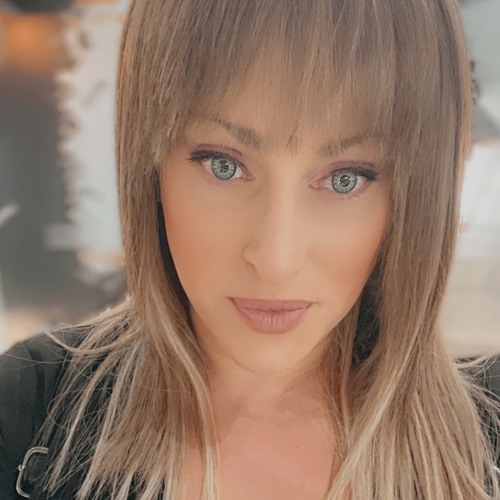 Stream ANNA V. music | Listen to songs, albums, playlists for free on ...