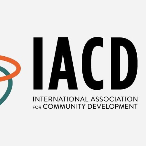 Stream IACD music | Listen to songs, albums, playlists for free on ...
