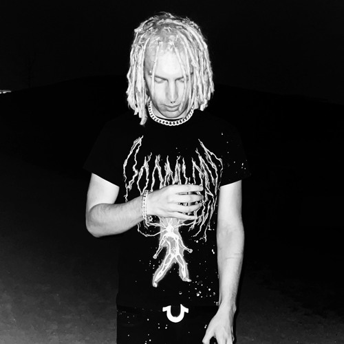 Stream YELDARB® music | Listen to songs, albums, playlists for free on ...