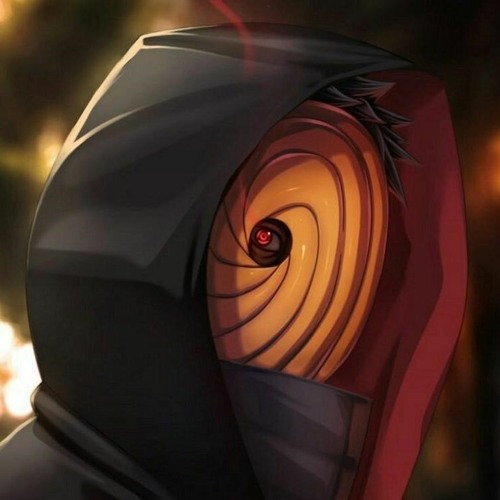 Stream GORDON.EXE music | Listen to songs, albums, playlists for free ...