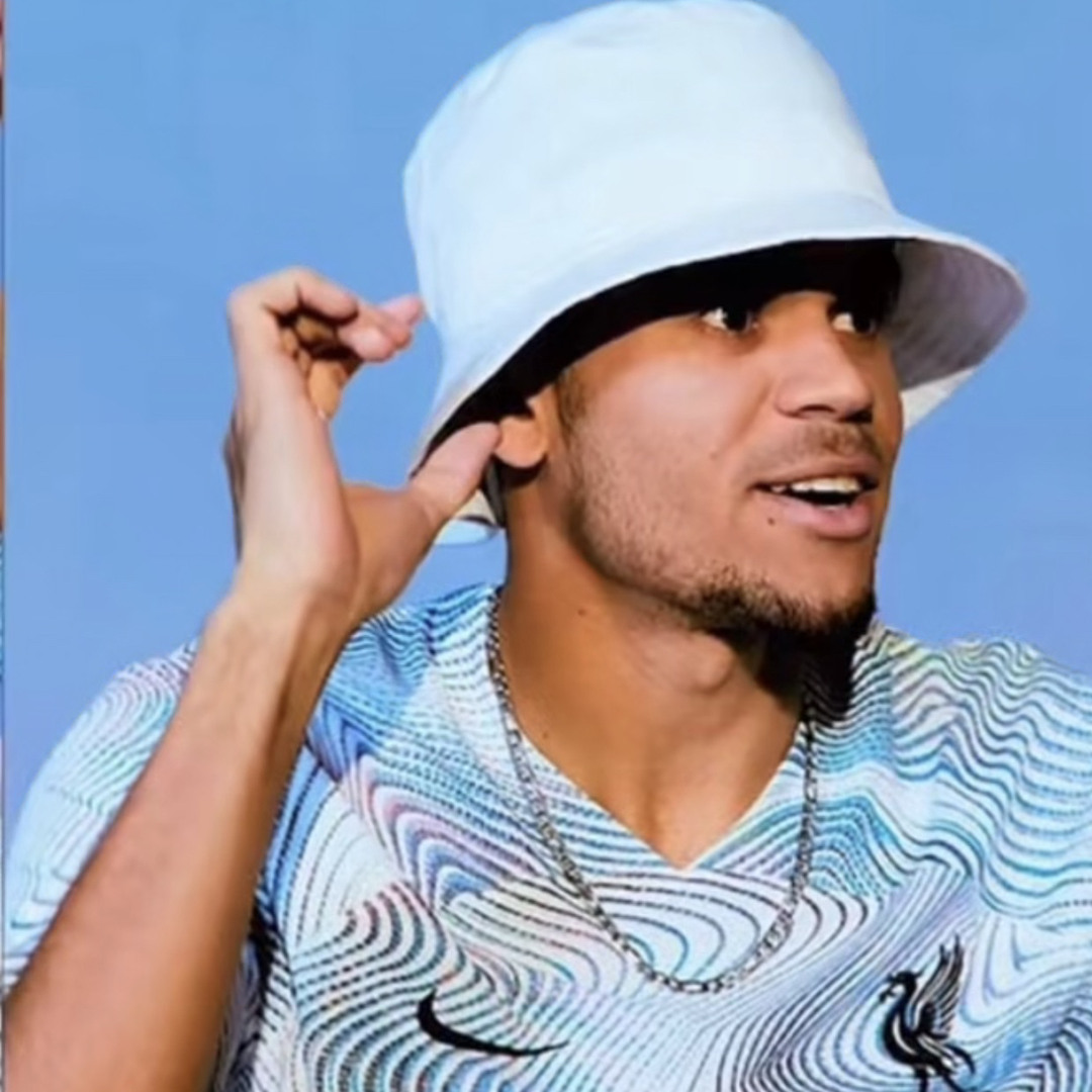Stream #ActiveGxng Suspect x Central Cee - Brazilia (Music Video) by so ...