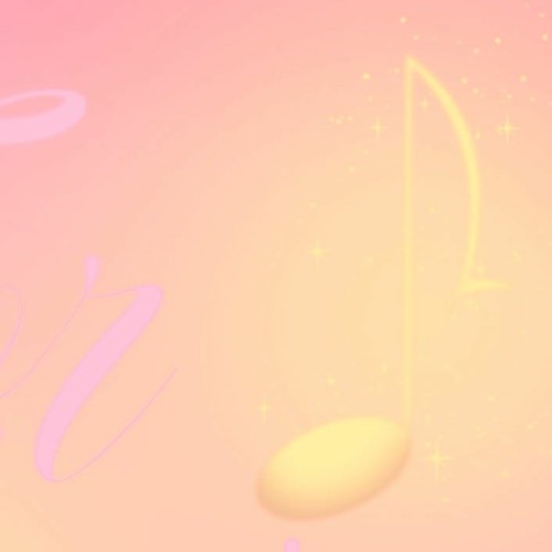 Stream Dj Djdjdj music | Listen to songs, albums, playlists for free on ...