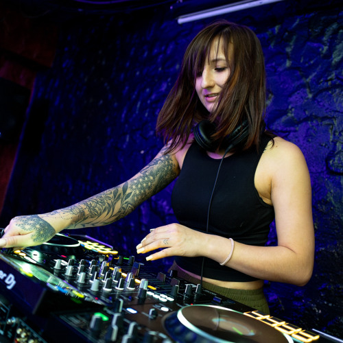 Stream DJ.SKA music | Listen to songs, albums, playlists for free on ...