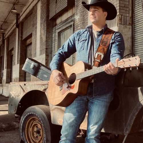 Stream Dexter Rowe - Safer Smoking Cigarettes by Dexter Rowe | Listen ...