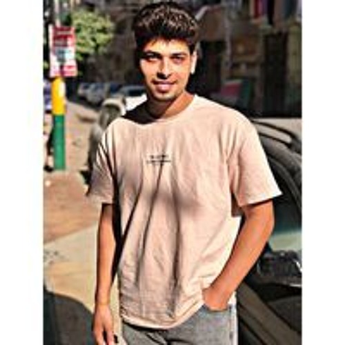 Stream Mahmoud Medhat Henish music | Listen to songs, albums, playlists ...