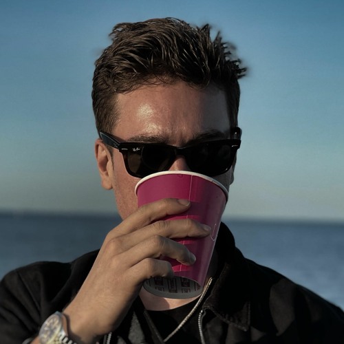 Stream @charles_barner music | Listen to songs, albums, playlists for ...