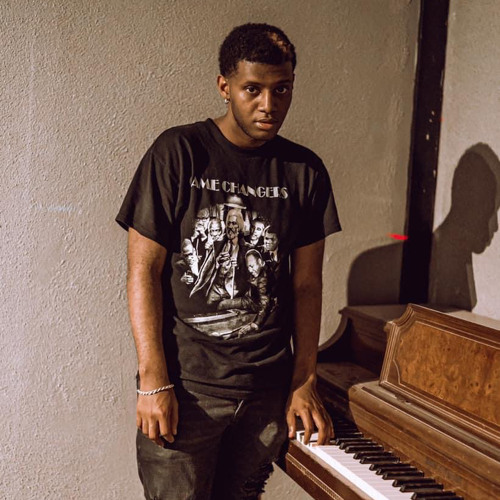 Stream Don Alan music | Listen to songs, albums, playlists for free on ...