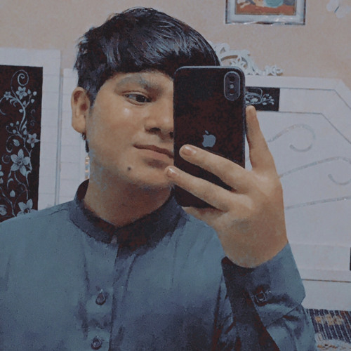 Stream Haseeb Abid music | Listen to songs, albums, playlists for free ...