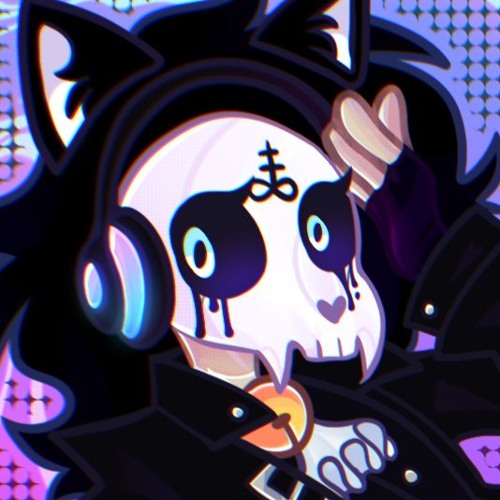 Stream Mikho music | Listen to songs, albums, playlists for free on ...