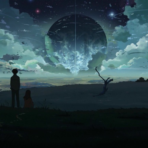 Stream Xvch music | Listen to songs, albums, playlists for free on ...