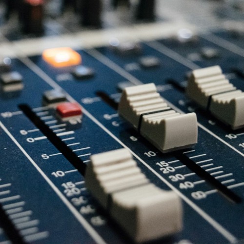 Stream Just Delightful Productions music | Listen to songs, albums ...