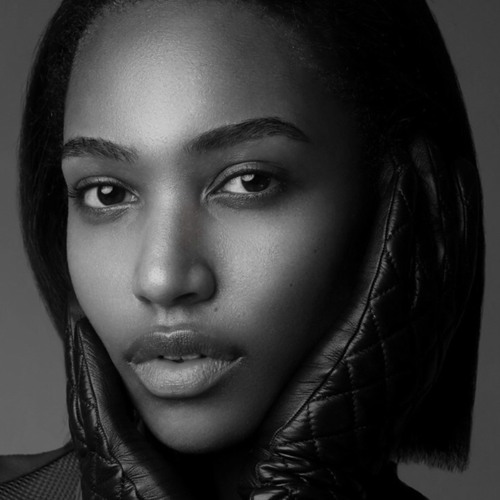 Stream cairo bolden music | Listen to songs, albums, playlists for free ...