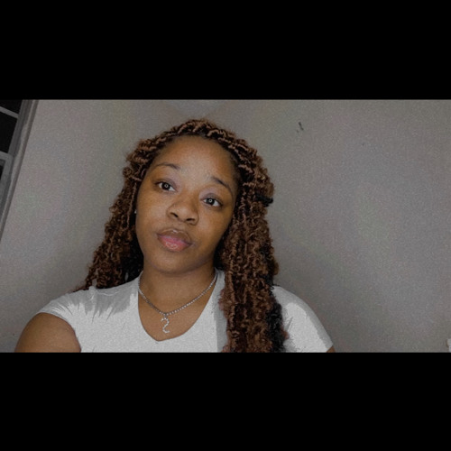 Stream Shaybaby music | Listen to songs, albums, playlists for free on ...