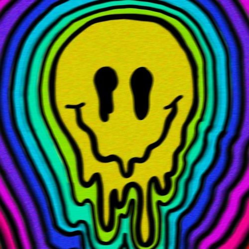 Stream Lil' Maniac music | Listen to songs, albums, playlists for free ...