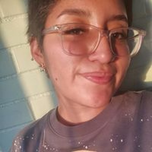 Stream Citlalli López music | Listen to songs, albums, playlists for ...