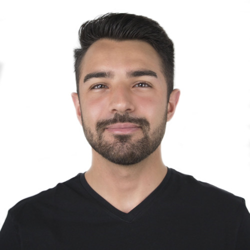 Stream Dominic J music | Listen to songs, albums, playlists for free on ...