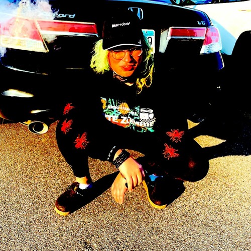 Stream /them music | Listen to songs, albums, playlists for free on ...