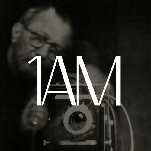 Stream 1AM music | Listen to songs, albums, playlists for free on ...