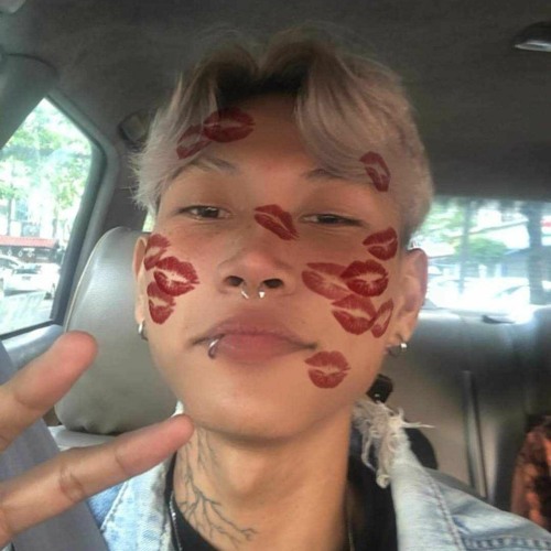 Stream Say My Name x Side to Side (Will Mind Edit).mp3 by MÎŁØ | Listen ...