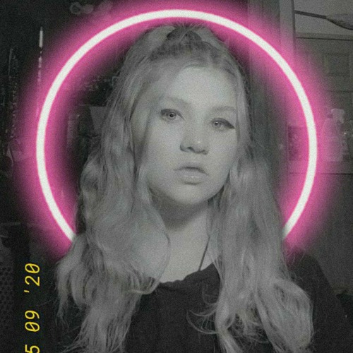 Stream Kaylee music | Listen to songs, albums, playlists for free on ...