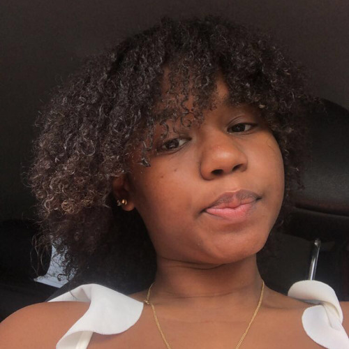 Stream Lynaaa.elleee music | Listen to songs, albums, playlists for ...