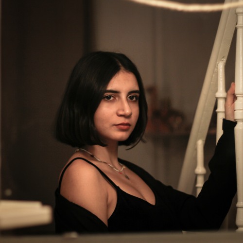 Stream Figen music | Listen to songs, albums, playlists for free on ...