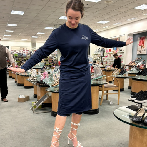 Stream When We Sing Around God's Throne- by Ella Young | Listen online ...