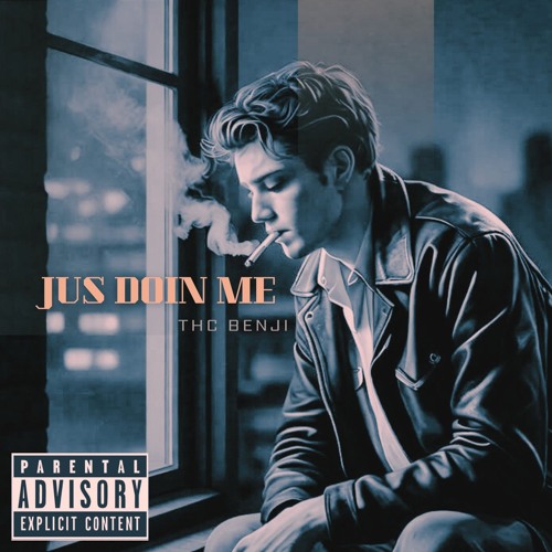 Stream THC Benji music | Listen to songs, albums, playlists for free on ...