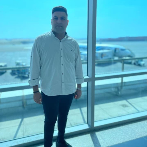 Stream El3omda music | Listen to songs, albums, playlists for free on ...