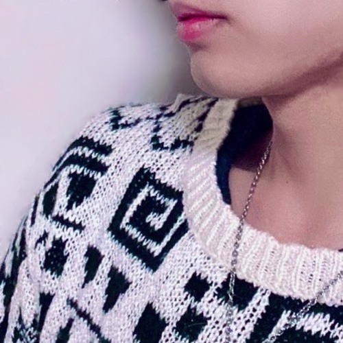 Stream Yo-yoh music | Listen to songs, albums, playlists for free on ...