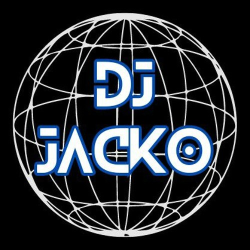 Stream DJ JACKO | music | Listen to songs, albums, playlists for free ...