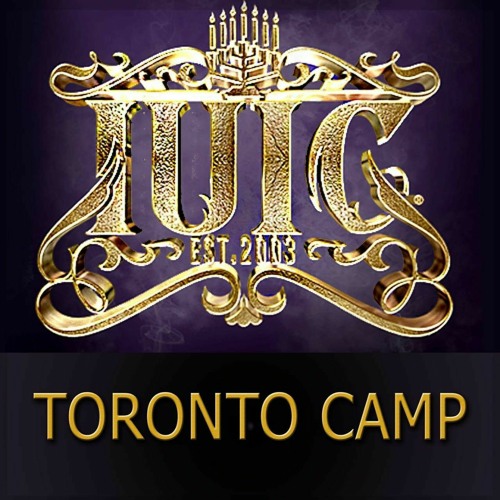 Stream IUIC Toronto music | Listen to songs, albums, playlists for free ...