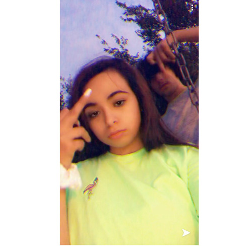 Stream Hannah Cathey music | Listen to songs, albums, playlists for ...