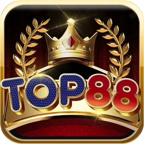 Stream top88ctop music | Listen to songs, albums, playlists for free on ...