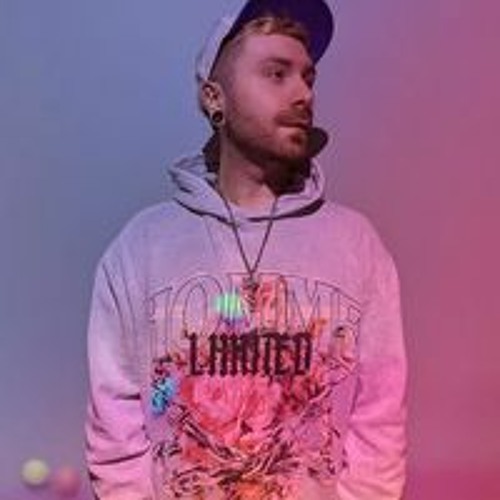 Stream Dan Sean Scotty music | Listen to songs, albums, playlists for ...