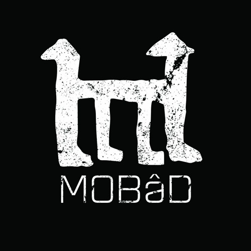 Stream Mobâd music | Listen to songs, albums, playlists for free on ...