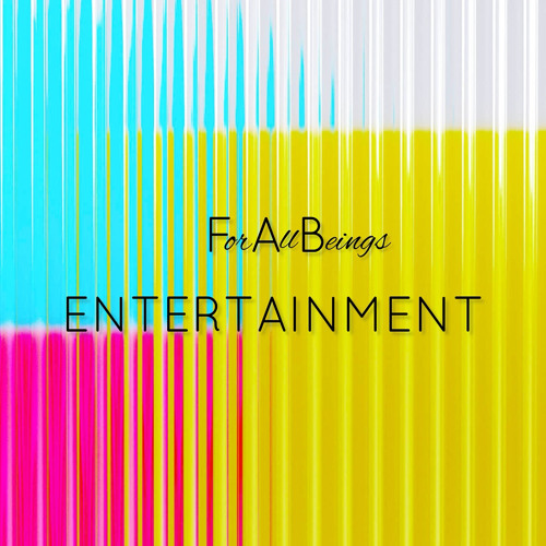 Stream FAB Entertainment music | Listen to songs, albums, playlists for ...