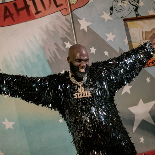 Stream HaSizzle music | Listen to songs, albums, playlists for free on ...