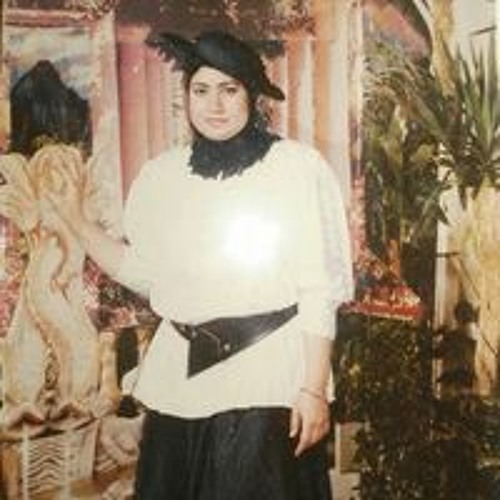 Stream Hanaa Fayed Music Listen To Songs Albums Playlists For Free