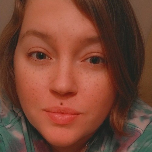 Stream 7 nation army-white stripes by Caitlin Lambert by Cait Lambert | Listen online for free ...