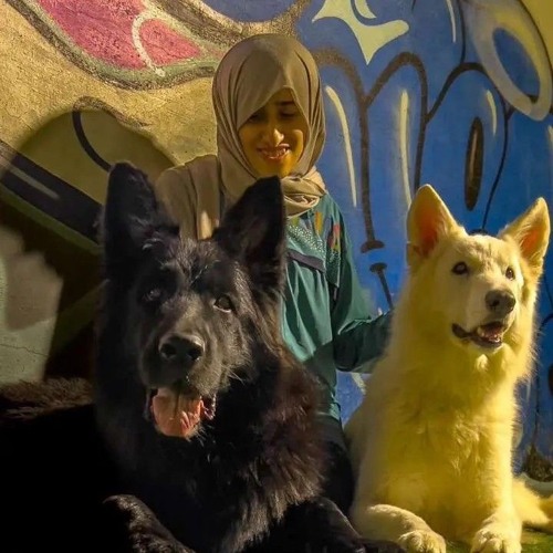 Stream 🇰🇼🌹Malak K. 1999 music | Listen to songs, albums, playlists for free on SoundCloud