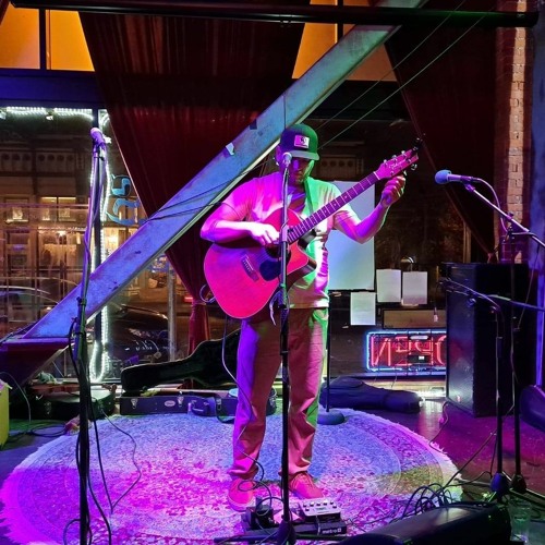 Stream Brandon Travis music | Listen to songs, albums, playlists for ...